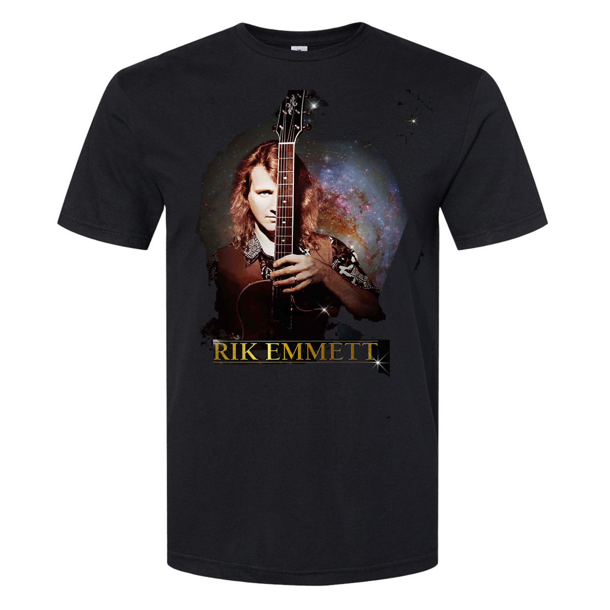 Diamonds Photo T – RockPaperMerch