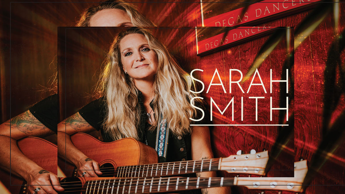 Sarah Smith – Tagged "Sarah Smith Collection" – RockPaperMerch